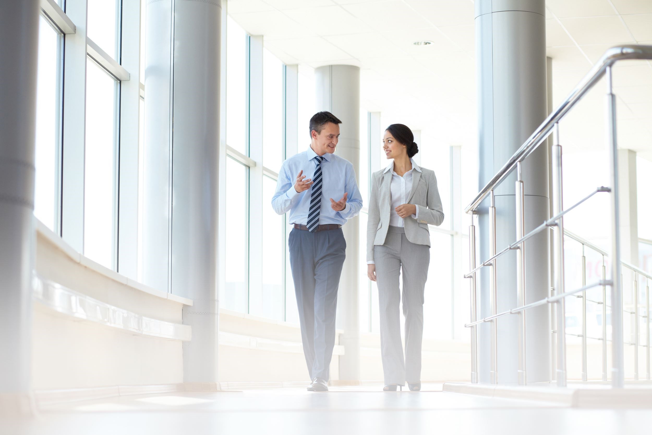 Home - Ago International